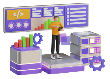 Osoa Software and Consulting