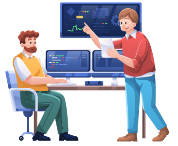 Osoa Software and Consulting